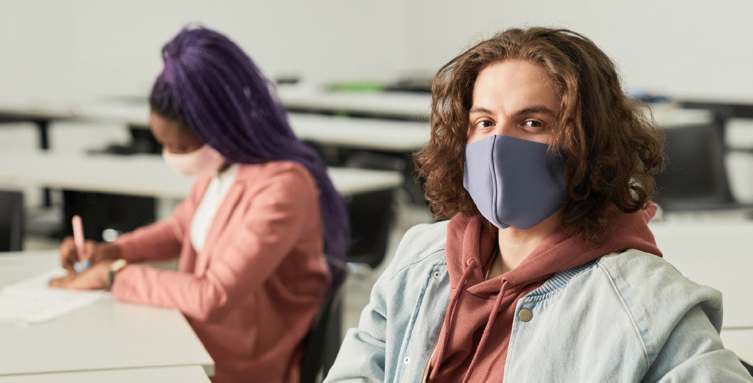 Student Enrollment and Mobility During the COVID-19 Pandemic | Kinder Institute for Urban ...